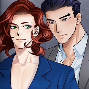 Read Free Love :: Chapter 49 Baggage | Tapas Community