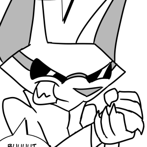 Read Recursion :: Chapter 2, p15 | Tapas Community