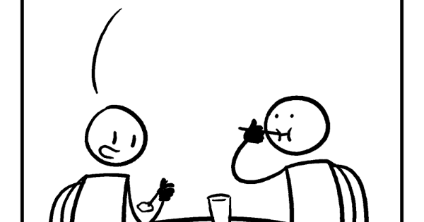 Read Maximumble :: 1254 | Tapas Community