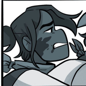 Read Big Cats :: Pg. 144-145 | Tapas Community