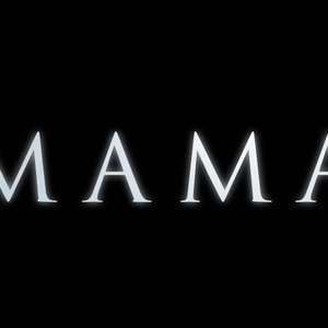 Read Topping the Alpha (Werewolf Story) :: Mama | Tapas Community
