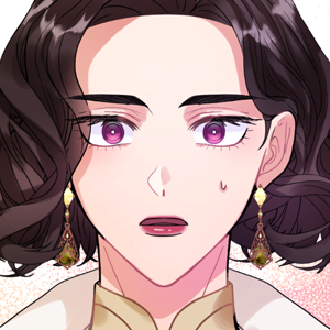 Read The Flower Dances and the Wind Sings :: Episode 82 | Tapas Comics