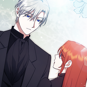 Read Catherine's Key to a Happy Life :: Episode 101 | Tapas Comics