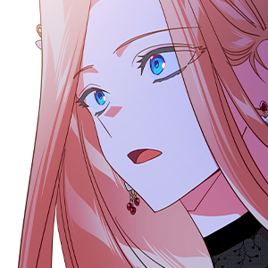 Read My Ray of Hope :: Episode 109 | Tapas Comics