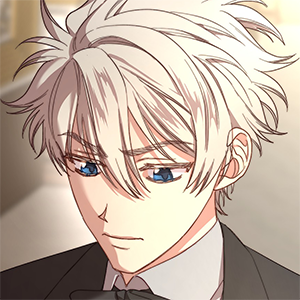 Read Lucia :: Episode 78 | Tapas Comics