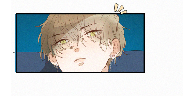 Read Change Your Path :: Chapter 01_B_part 2 | Tapas Comics