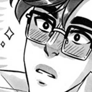 Read Avialae :: Ch 5: Pg 92 | Tapas Community