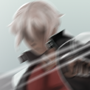 Read HAMUS (PT-BR) :: Capítulo 2| P28 | Tapas Comics