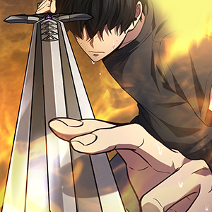 Read The Martial God Who Regressed Back to Level 2 :: 31. The Phoenix ...