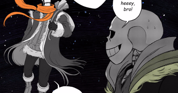 Read Clockwise (AU) Series :: Prologue Part II: The Fall (page 5 ...