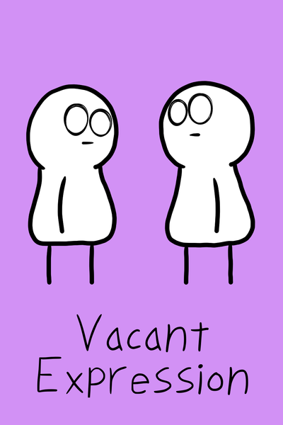 Read Vacant Expression :: Pyromancer | Tapas Comics