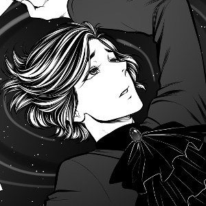 Read Moonshine :: Chapter 28 Cover Page | Tapas Comics