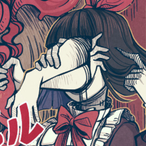 Read Cheer Up, Pill Popper :: Turn off the Lights | Tapas Community