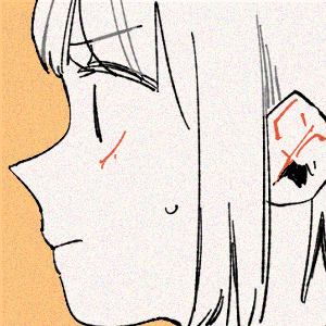 Read BooKeeper :: The Talk part 2 | Tapas Community