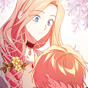 Read My Ray of Hope :: Episode 68 | Tapas Comics