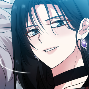 Read Adonis :: 253. An Interesting Girl | Tapas Comics