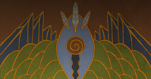 Read Skyling Song :: What Matters 1 | Tapas Community