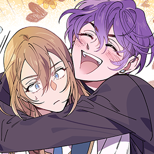 Read Aria of the Withered Branch :: Episode 36 | Tapas Comics