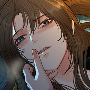 Read The Silent Concubine :: Episode 27 | Tapas Comics