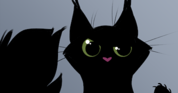 Read Ask Theo :: Ask Theo #262 | Tapas Community