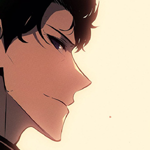 Read Solo Leveling :: Special Episode 20 | Tapas Comics