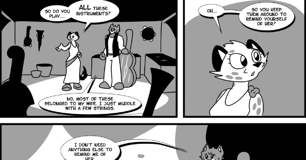 Read Recursion :: Chapter 5, P11 | Tapas Community