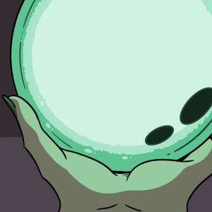 Read Swords :: Swords DCXC | Tapas Community