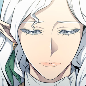 Read The Archmage Returns After 4000 Years :: 127. Queen of the Elves ...