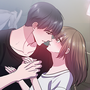 Read Indecent Romance :: Episode 21 | Tapas Comics