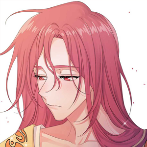 Read Chained To You :: Episode 49 | Tapas Comics