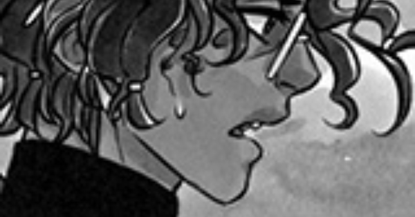 Read Avialae :: Ch 5: Pg 74 | Tapas Community