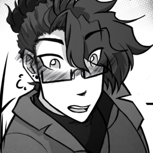 Read Snapshot :: SS Ch 14 Pg. 40 | Tapas Community