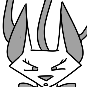 Read Recursion :: Chapter 4, P03 | Tapas Community