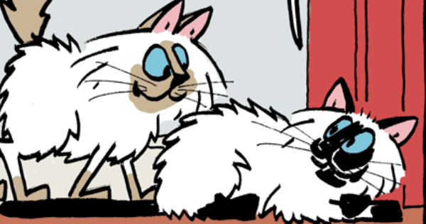 Read Smith :: 2024 | Tapas Community