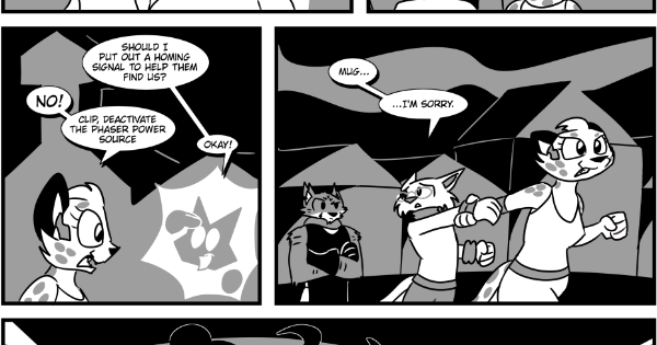 Read Recursion :: Chapter 3, p13 | Tapas Community