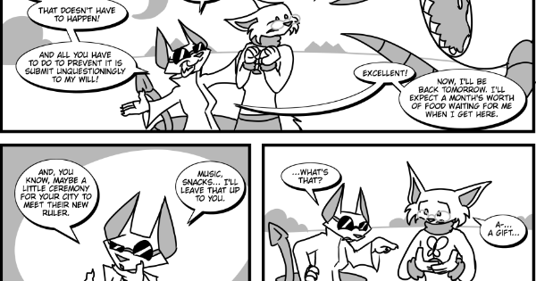 Read Recursion :: Chapter 3, p04 | Tapas Community