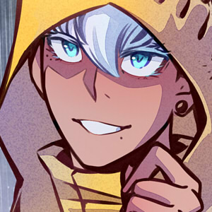 Read Abyss Reflections :: Chapter 5-20 | Tapas Comics