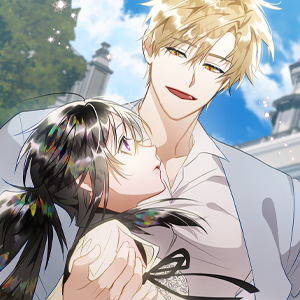 Read The Crow's Prince :: Episode 32 | Tapas Comics