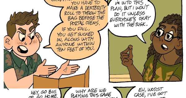 Read Beautiful Radiant Things :: Ch17- Party Foul- Page 21 | Tapas ...