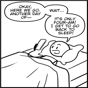 Read Maximumble :: Early. | Tapas Community