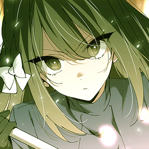 Read Blink Master of the Magic Academy :: Episode 42 | Tapas Comics