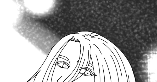 Read Nights :: Ch. 1: Part 4 | Tapas Community