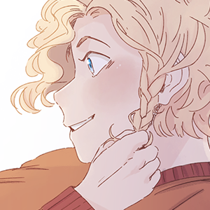 Read To Be Honest :: Chapter 10 | 02 | Tapas Comics