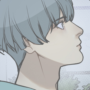 Read Dark Paradise :: Chapter 4 - The Cycle of Need Spoiler! | Tapas Comics