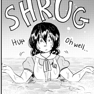 Read Peter Pan :: Chapter 9: Page 10 | Tapas Community