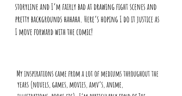 Read REMN PROTOCOL :: Q/A | Tapas Community