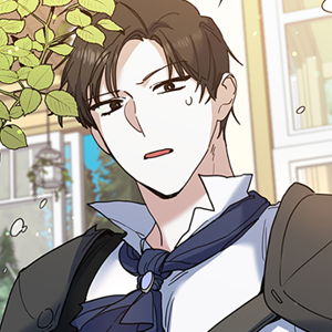 Read Cooking Sorcerer :: Episode 28 | Tapas Comics