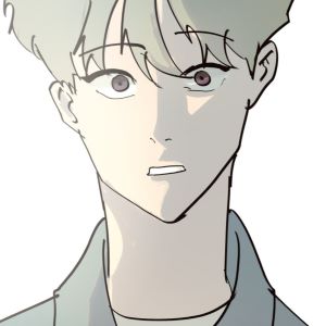 Read Promise me nothing :: EP.34 | The truth | Tapas Community