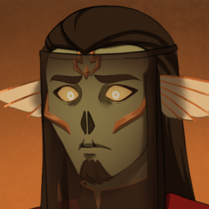 Read Princeling :: CH01, Pg 25 | Tapas Community