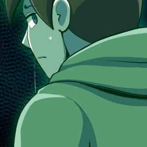 Read Five Nights at Freddy's: Lost Souls :: CH 14 - Night 5, Pt4: 465 ...